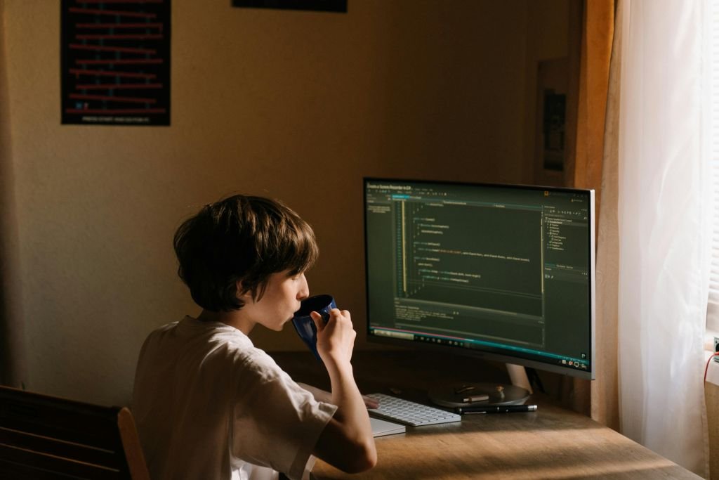 Complete Python AI Machine Learning Course and Training Program for ...